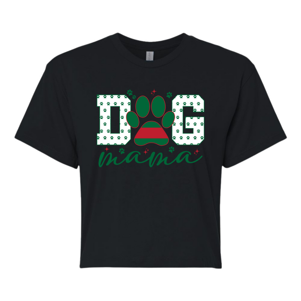 SoCal Bougie Poochie | Luxury Dog Clothing & Pet Accessories