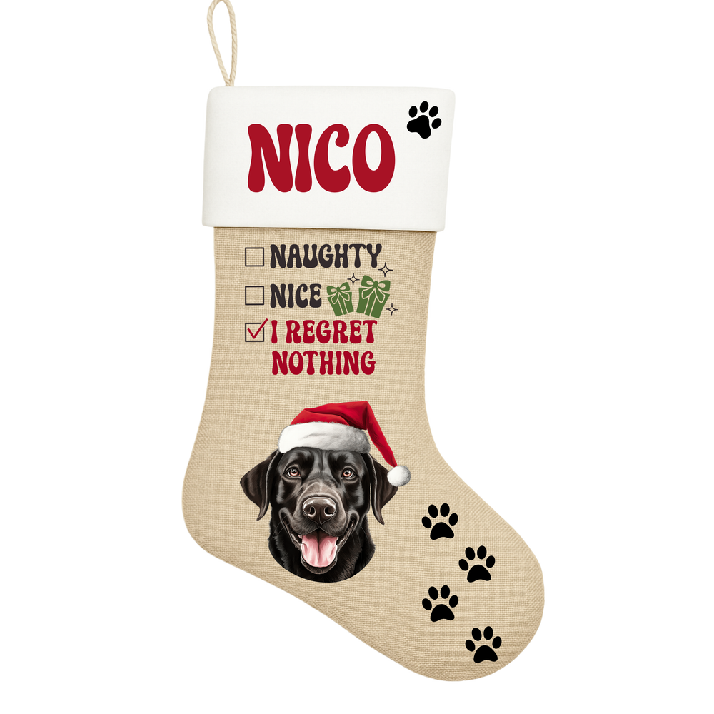 SoCal Bougie Poochie | Luxury Dog Clothing & Pet Accessories