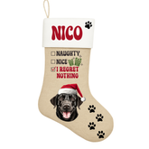 SoCal Bougie Poochie | Luxury Dog Clothing & Pet Accessories