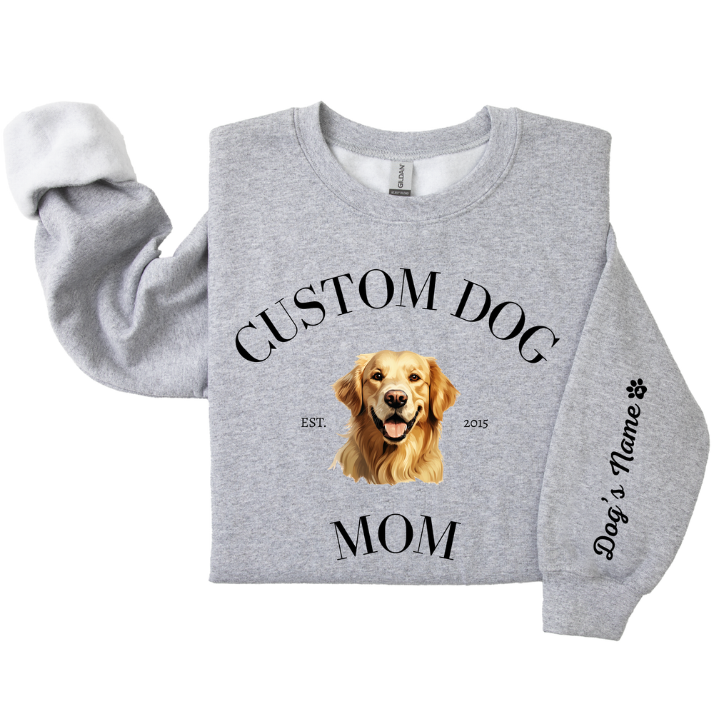 SoCal Bougie Poochie | Luxury Dog Clothing & Pet Accessories